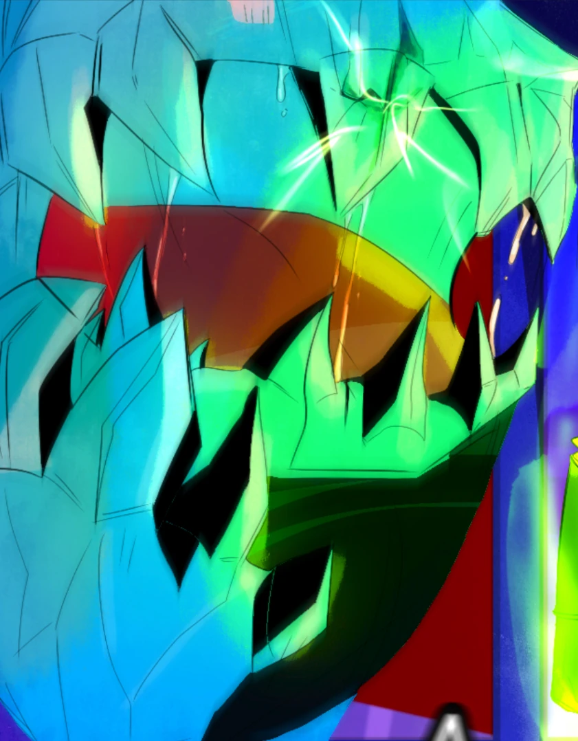 Crystal | Enderbomb Wiki | Fandom