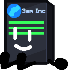 Internet Router | EnderCode050 Wiki | Fandom