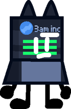 Internet Router | EnderCode050 Wiki | Fandom