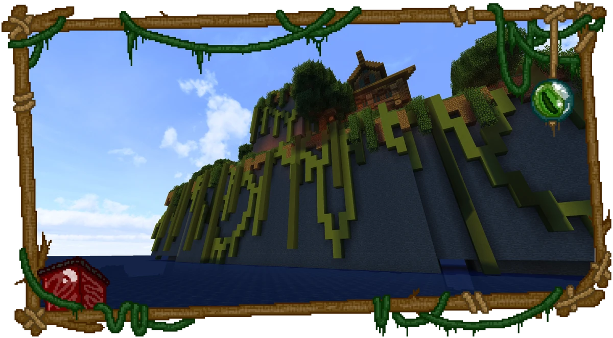 Lightning Eater | Endercraft Server Wikia | Fandom