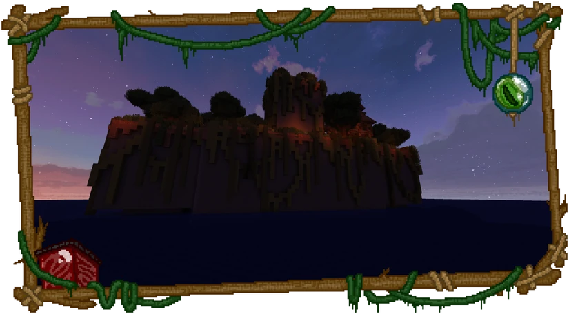 Lightning Eater | Endercraft Server Wikia | Fandom