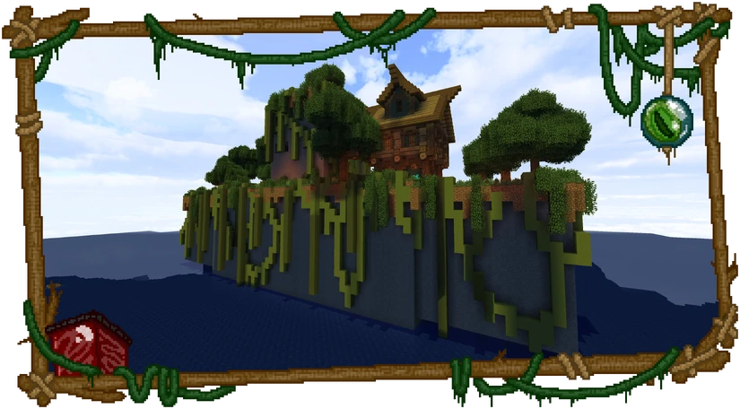 Lightning Eater | Endercraft Server Wikia | Fandom