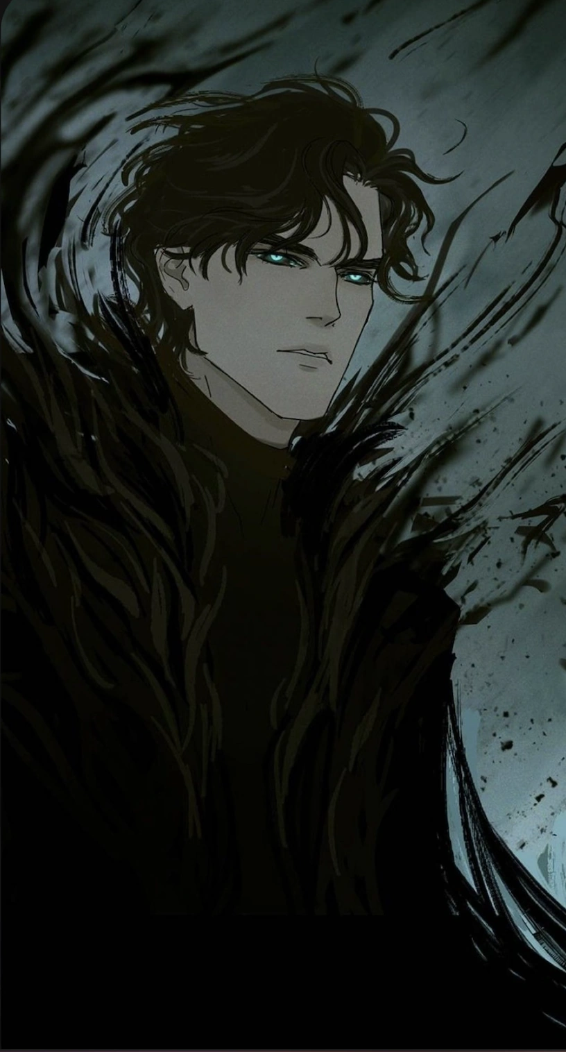 Kyrell | Enderealm Wiki | Fandom