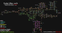 Interactive Maps | Wiki of Ender | Fandom