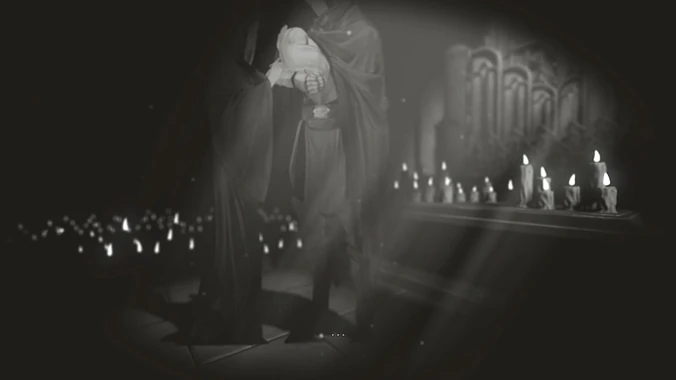 Eldred | Wiki of Ender | Fandom