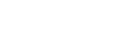 Binary Haze Interactive | Wiki of Ender | Fandom