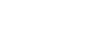 Binary Haze Interactive | Wiki of Ender | Fandom