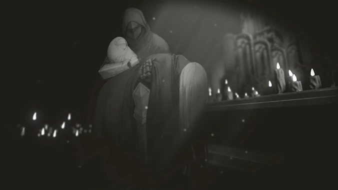 Eldred | Wiki of Ender | Fandom
