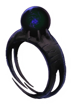 Abelia's Ring | Wiki of Ender | Fandom
