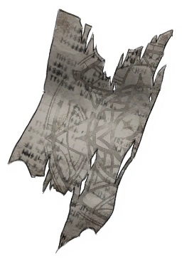 Grimoire | Wiki of Ender | Fandom