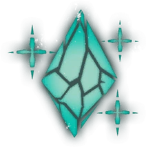Amulet Gem | Wiki of Ender | Fandom