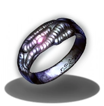 Eldred's Ring | Wiki of Ender | Fandom
