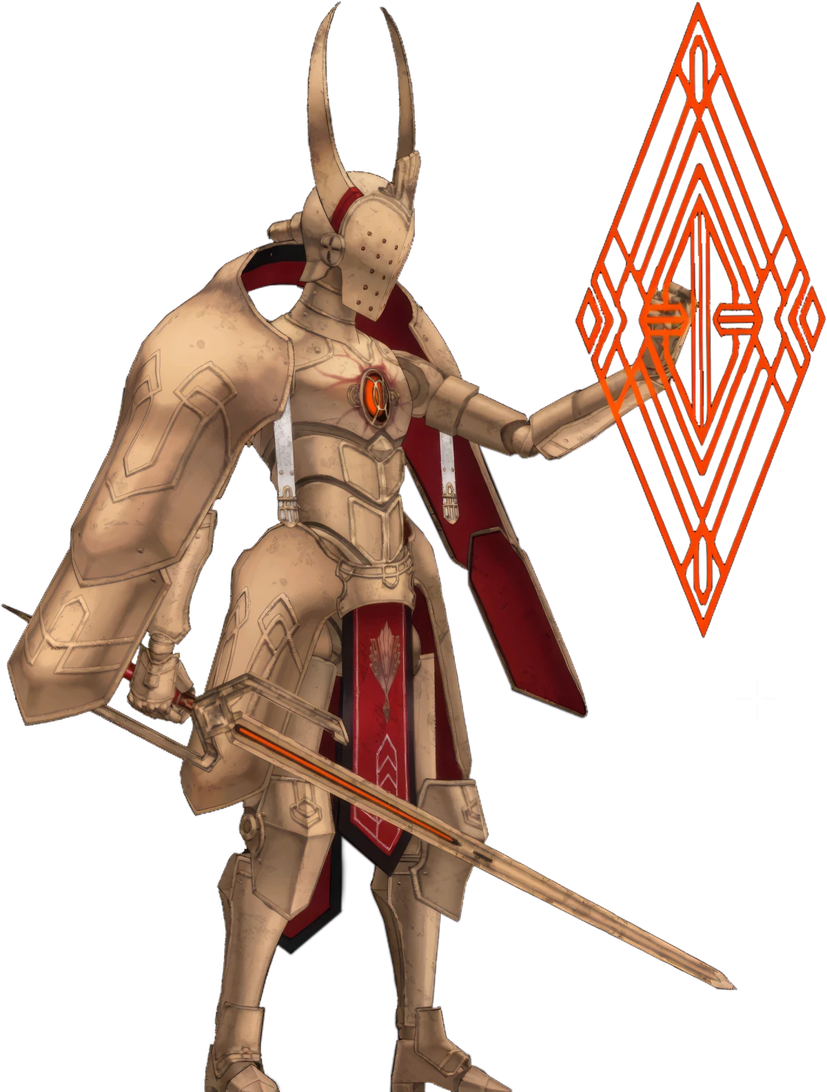 Gilroy | Wiki of Ender | Fandom