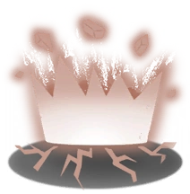 Cliffside Hamlet Elder | Wiki of Ender | Fandom