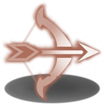 Fallen Archer | Wiki of Ender | Fandom