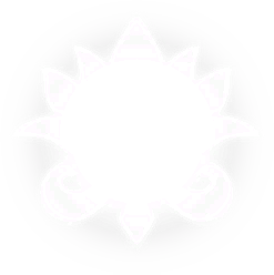 Binary Haze Interactive | Wiki of Ender | Fandom