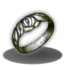 Ricorus' Ring | Wiki of Ender | Fandom