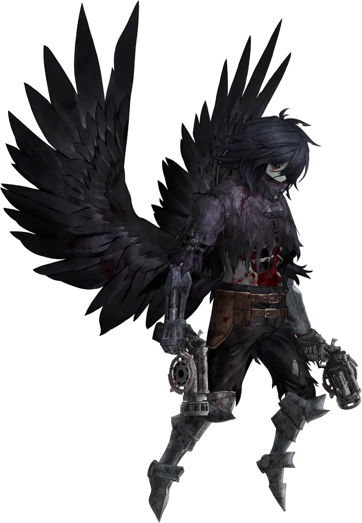 Yolvan | Wiki of Ender | Fandom