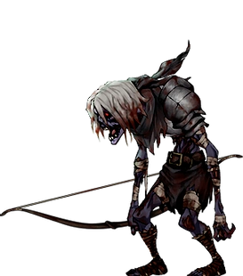 Blighted | Wiki of Ender | Fandom