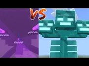 User blog:GAMENINGA999/WITHER STORM VS WITHERZILLA | The Mods of ...