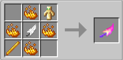 Last Chance | The Mods of Enderman_of_D00M Wiki | Fandom