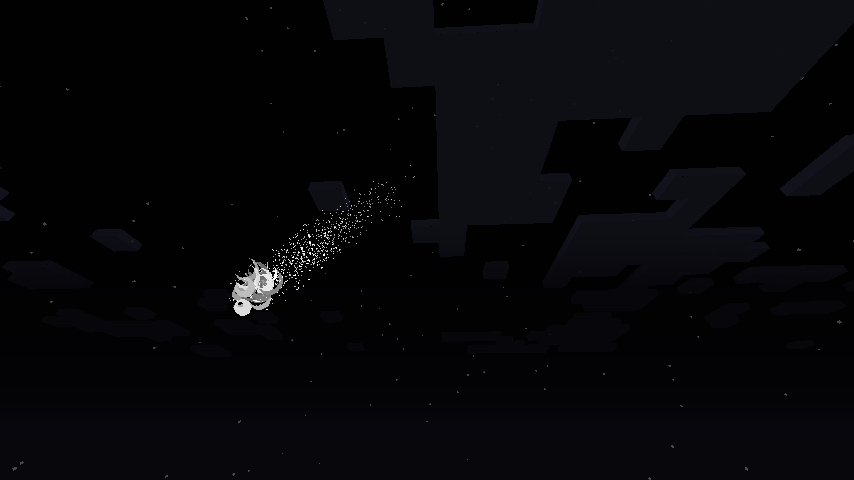 Titan Spirit | The Mods of Enderman_of_D00M Wiki | Fandom