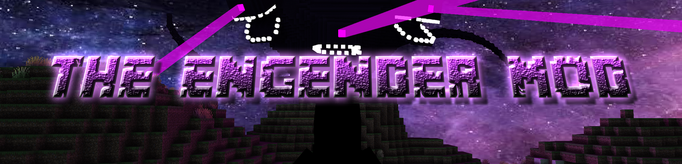 Engender Mod | The Mods of Enderman_of_D00M Wiki | Fandom