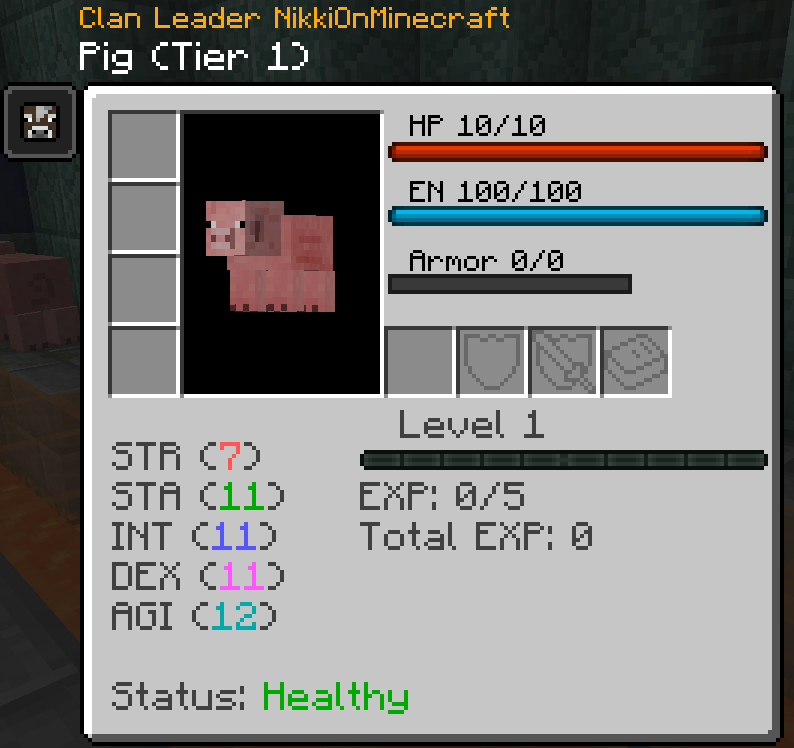 Engender Reader | The Mods of Enderman_of_D00M Wiki | Fandom