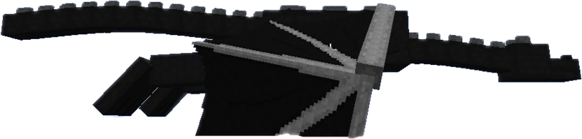 Spectral Dragon | The Mods of Enderman_of_D00M Wiki | Fandom