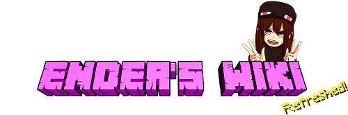 Engender Mod | The Mods of Enderman_of_D00M Wiki | Fandom