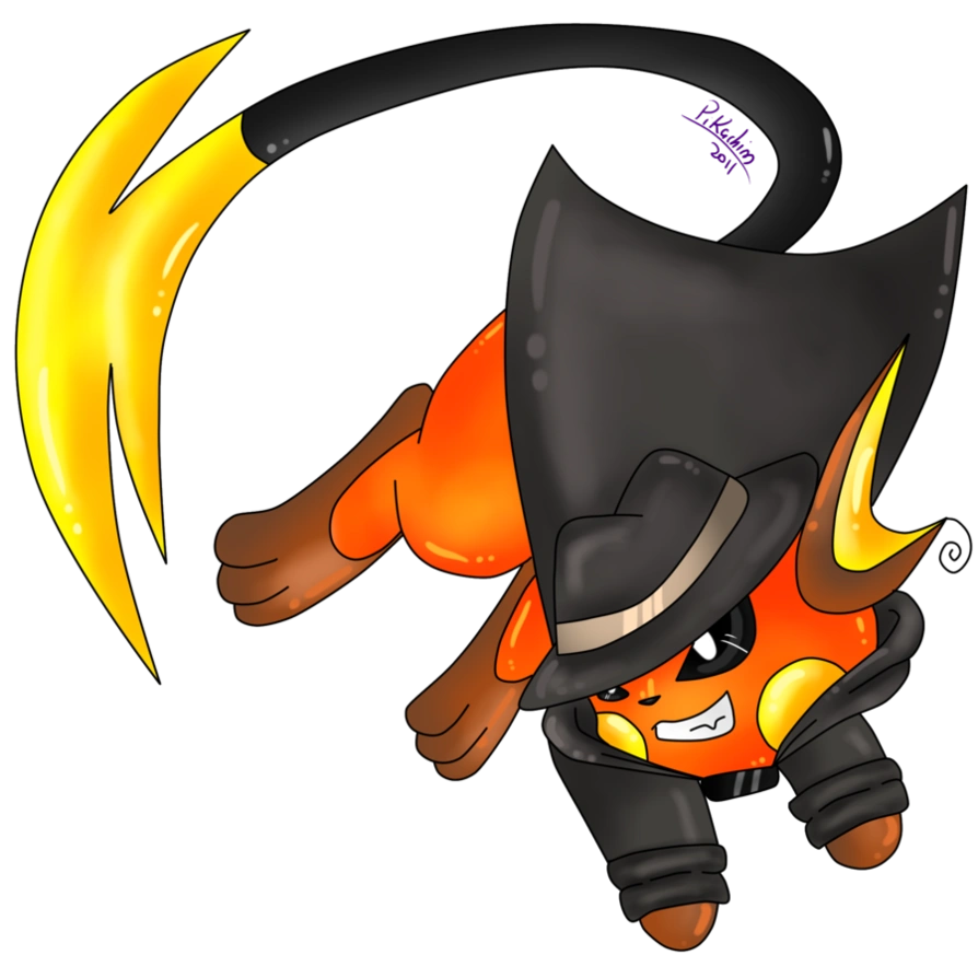 Nix | The StarGate Wiki | Fandom