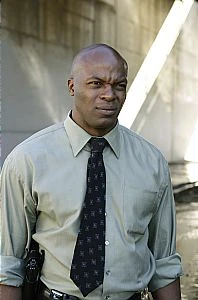 Ben Hayes | The StarGate Wiki | Fandom