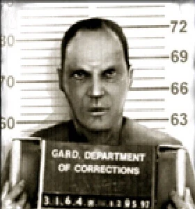 Victor Batrachian | The StarGate Wiki | Fandom