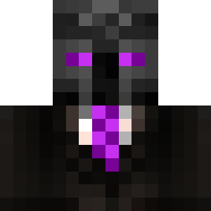 Michew1 | Enderscape Wiki | Fandom