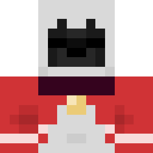 BACON Number 1 | Enderscape Wiki | Fandom