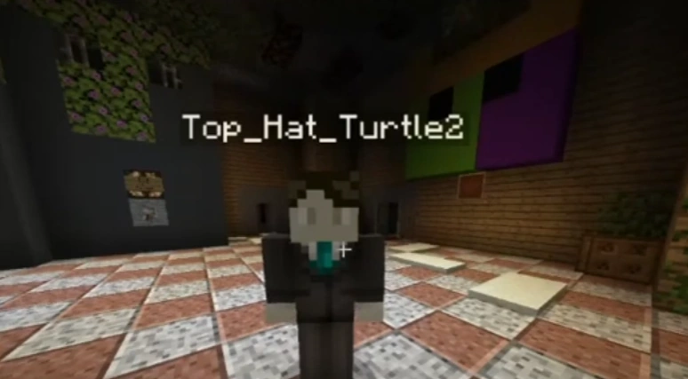 Season 6 | Enderslime SMP Wiki | Fandom