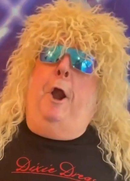 Champis | Enderslime SMP Wiki | Fandom