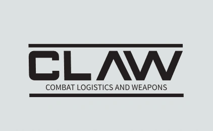 Claw Systems | Enderslime SMP Wiki | Fandom