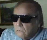 Johnny Dee | Enderslime SMP Wiki | Fandom