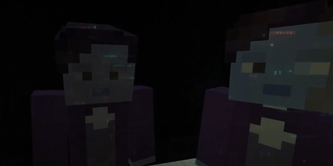 Rebirth of the Sixth | Enderslime SMP Wiki | Fandom