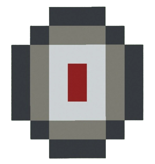 Stupid Company | Enderslime SMP Wiki | Fandom