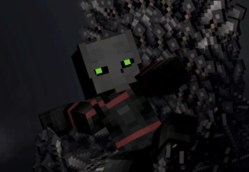 Fotahcutec | Enderslime SMP Wiki | Fandom