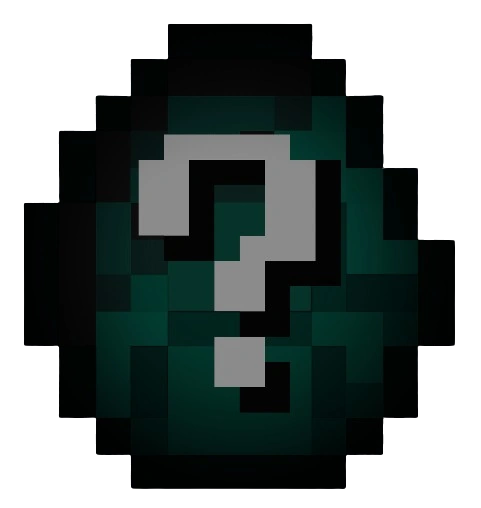 Black Market | Enderslime SMP Wiki | Fandom