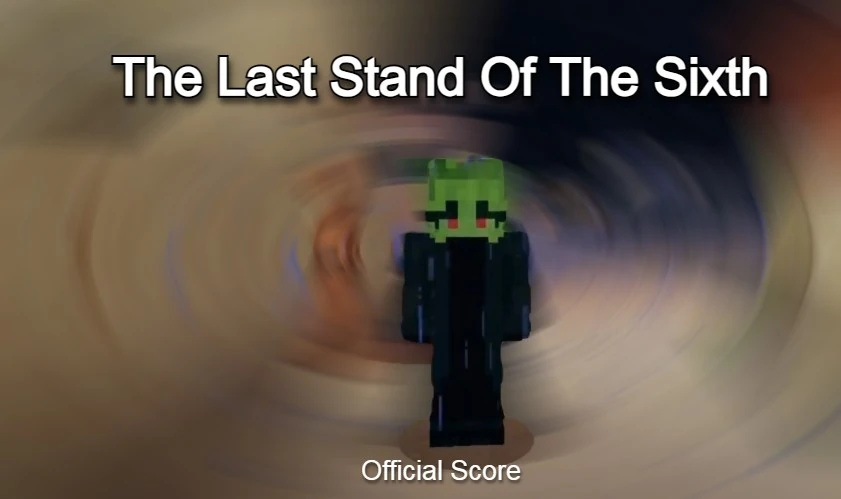 Question Mark | Enderslime SMP Wiki | Fandom