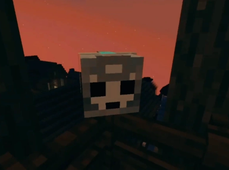 Handles | Enderslime SMP Wiki | Fandom