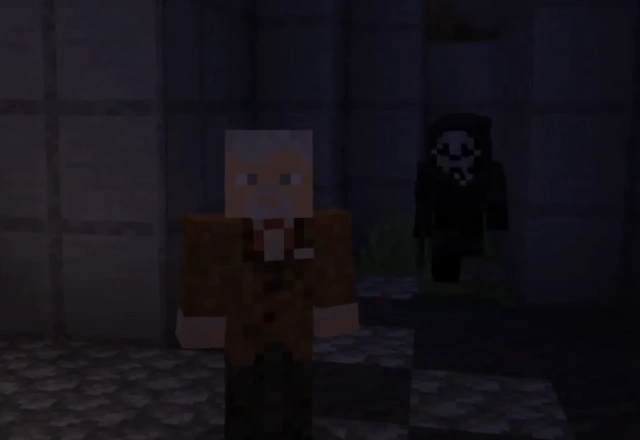 Copycat Egg Farm Killings | Enderslime SMP Wiki | Fandom