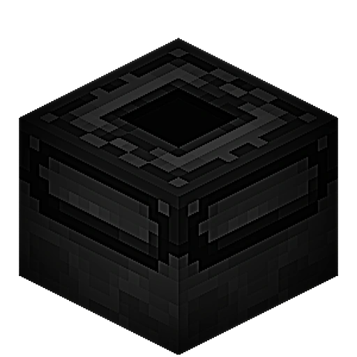 V.O.R | Enderslime SMP Wiki | Fandom