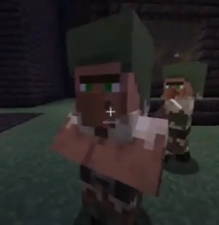 Lennart | Enderslime SMP Wiki | Fandom