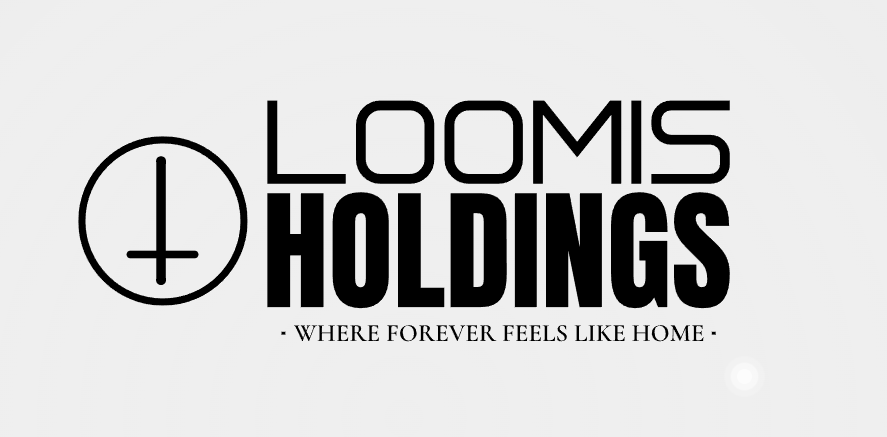 Loomis Holdings | Enderslime SMP Wiki | Fandom