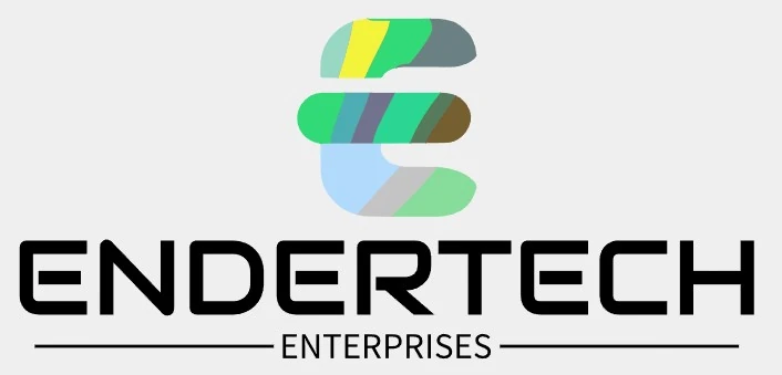 Endertech | Enderslime SMP Wiki | Fandom